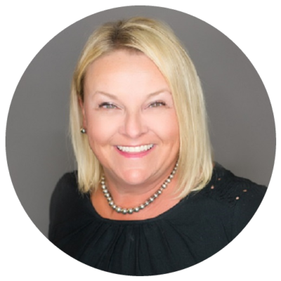 Megan Ogden and Kimberly Jenkins Promoted to New Roles – Energy ...